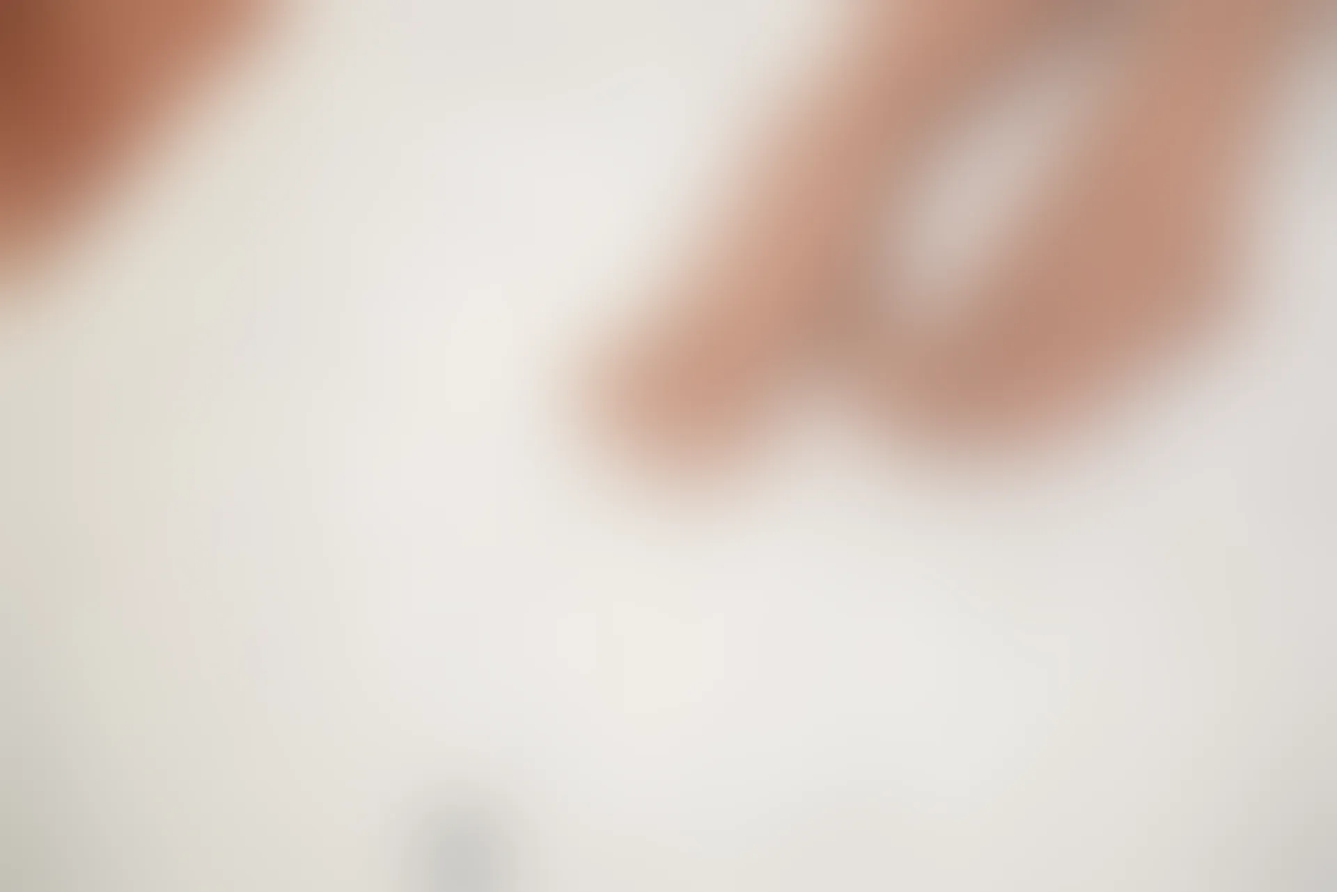 SSA丝社 超清写真 NO.088 小白的黑色星期五[111P-1.20GB]