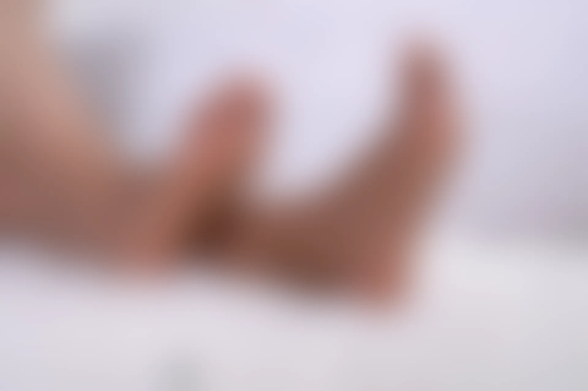 SSA丝社 超清写真 NO.161 阿花黑色连衣裙 [120P-1.66GB]